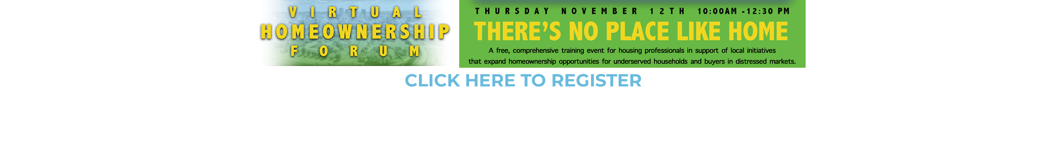 Neighborhood Housing Services of Birmingham